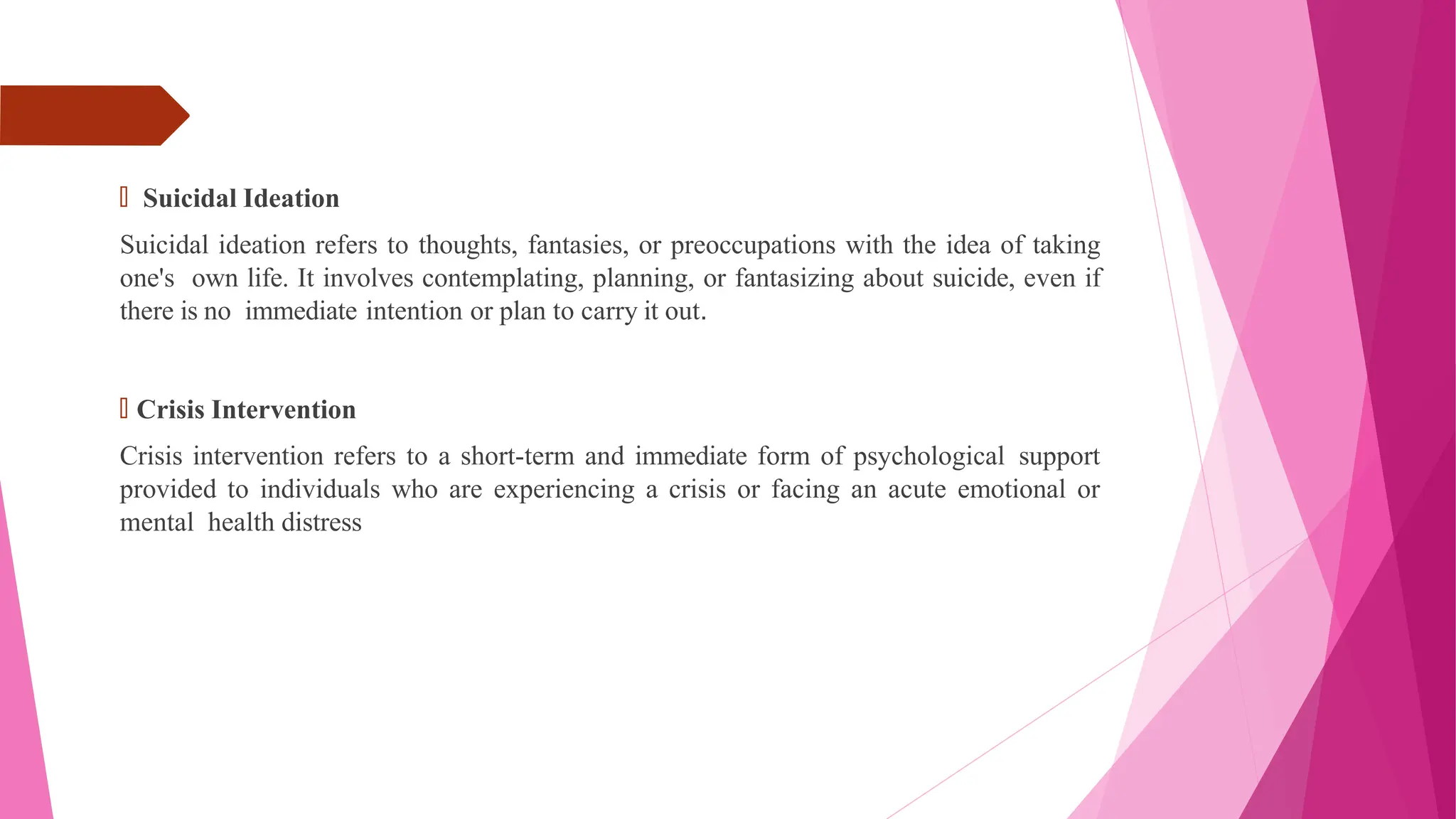 lethality assessment.pptx