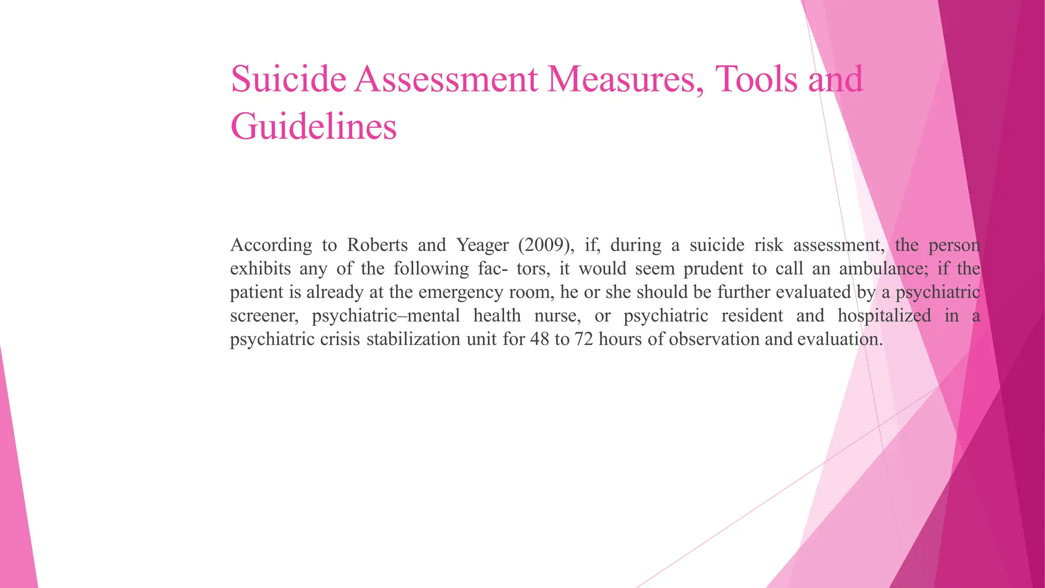 lethality assessment.pptx