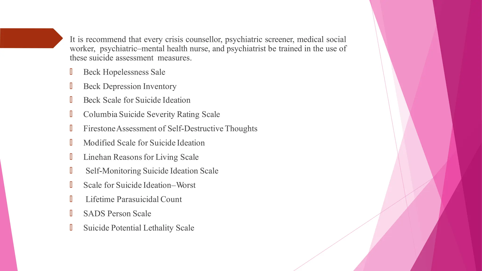 lethality assessment.pptx