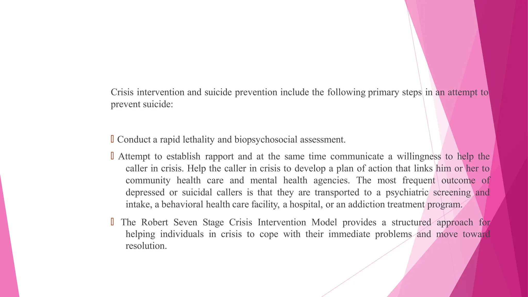 lethality assessment.pptx