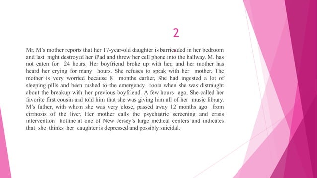 lethality assessment.pptx