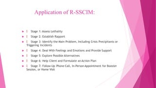 lethality assessment.pptx