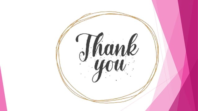 lethality assessment.pptx