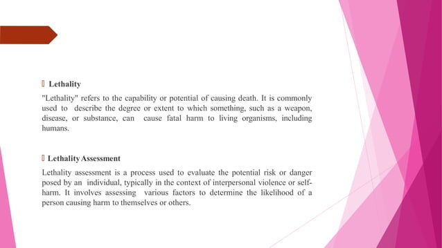 lethality assessment.pptx