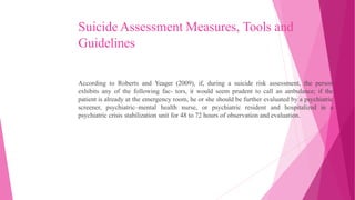 lethality assessment.pptx