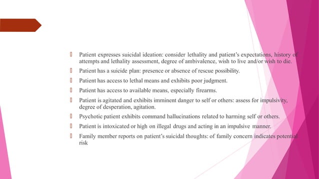 lethality assessment.pptx