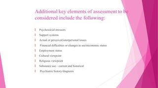 lethality assessment.pptx