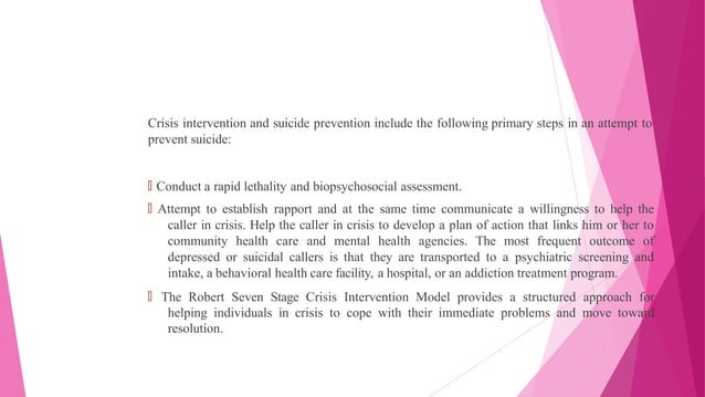 lethality assessment.pptx