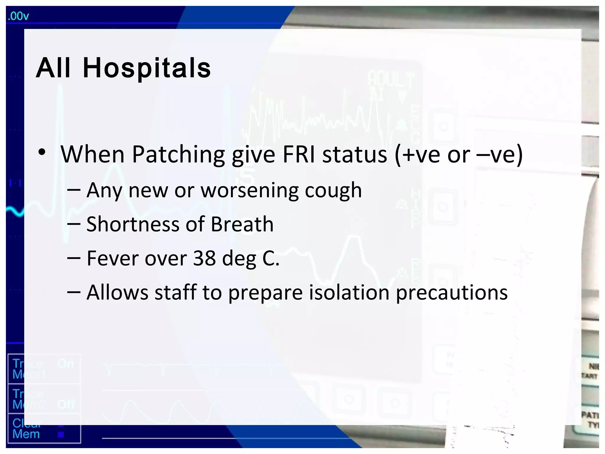 Lethal Cardiac Rhythms - Manual Defibrillation | PPT