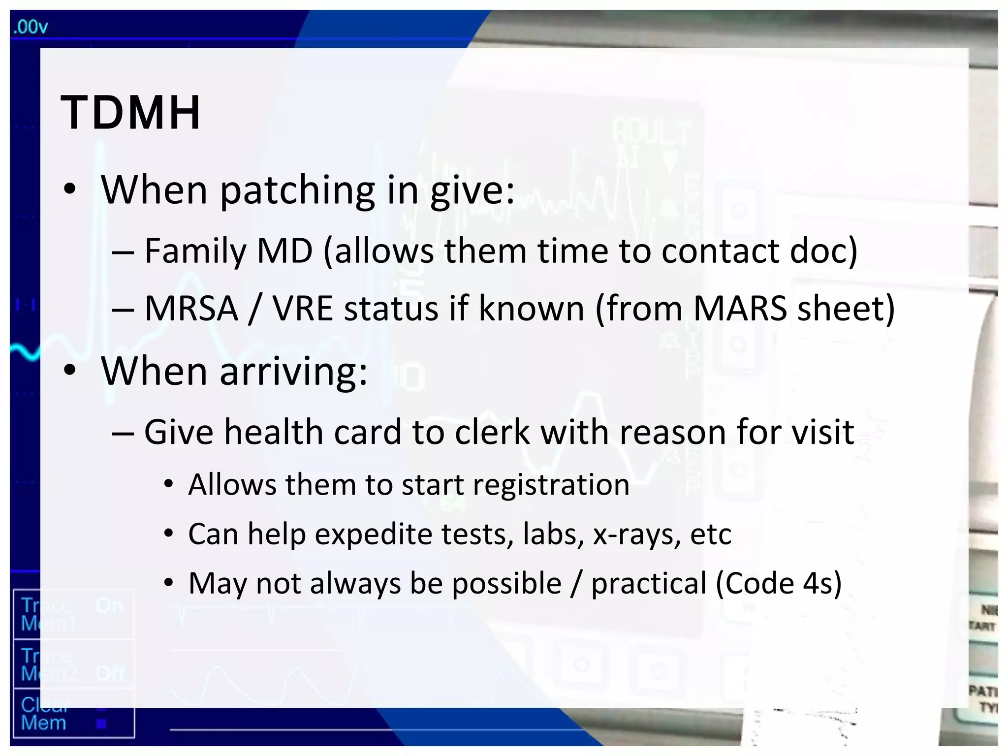 Lethal Cardiac Rhythms - Manual Defibrillation | PPT