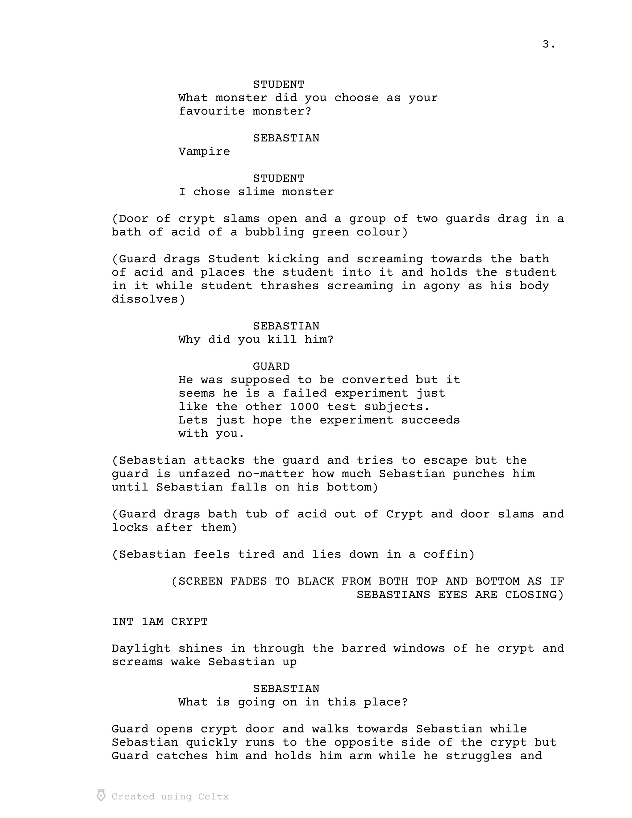 Lethal Sciences series episode 1 script.pdf