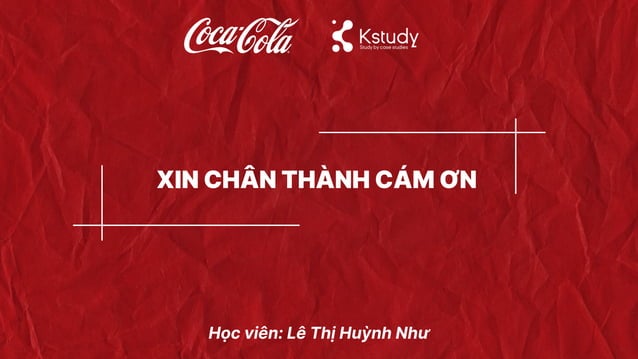 Lê Thị Huỳnh Như - K0224 - Enter Digital - Cocacola.pdf