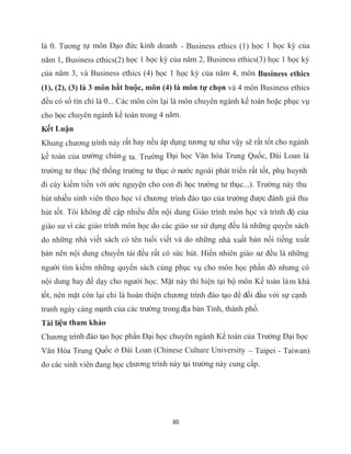 Le Thi Thuy Duong.pdf