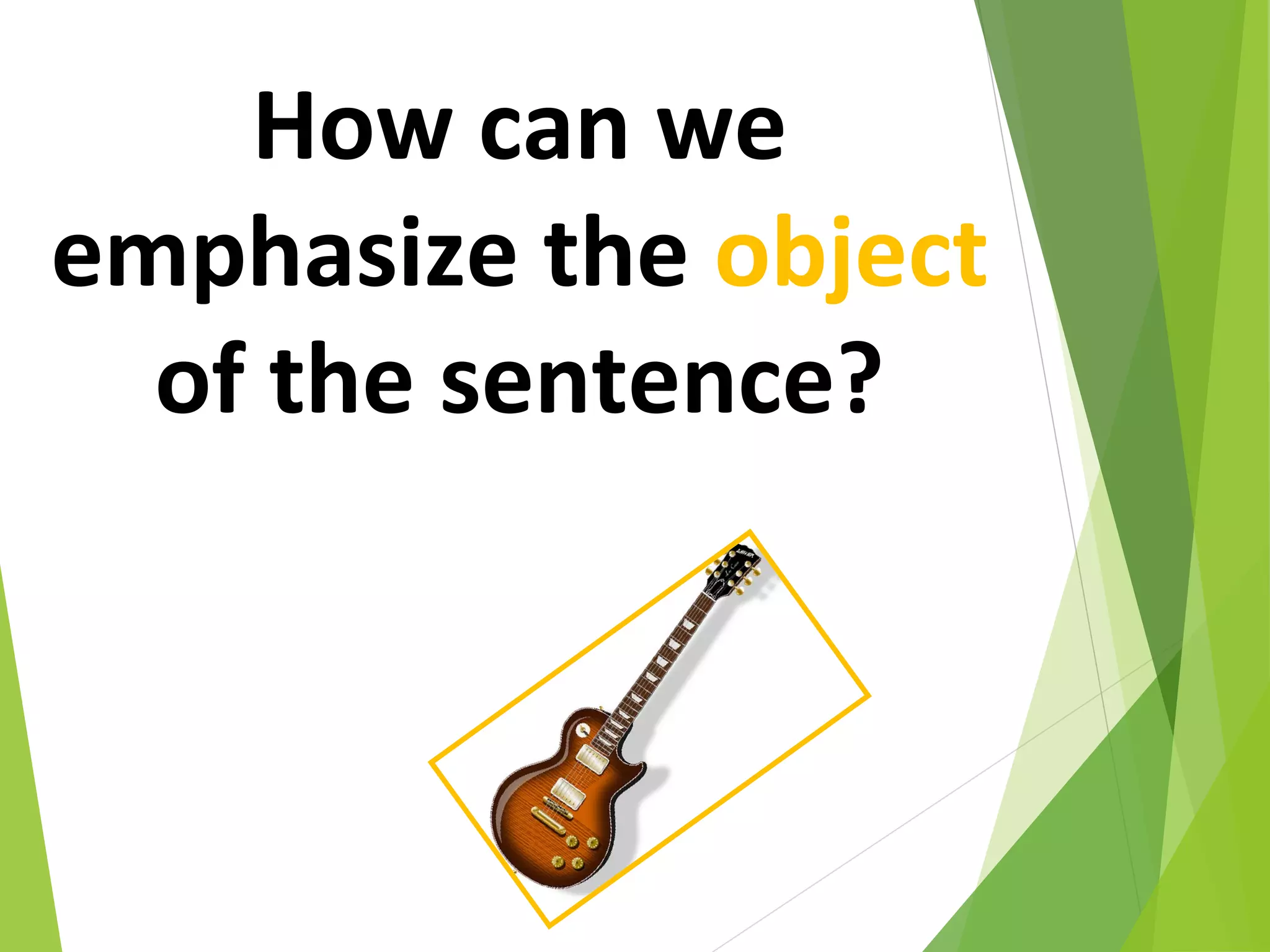 Leticia rodriguez . | PPT