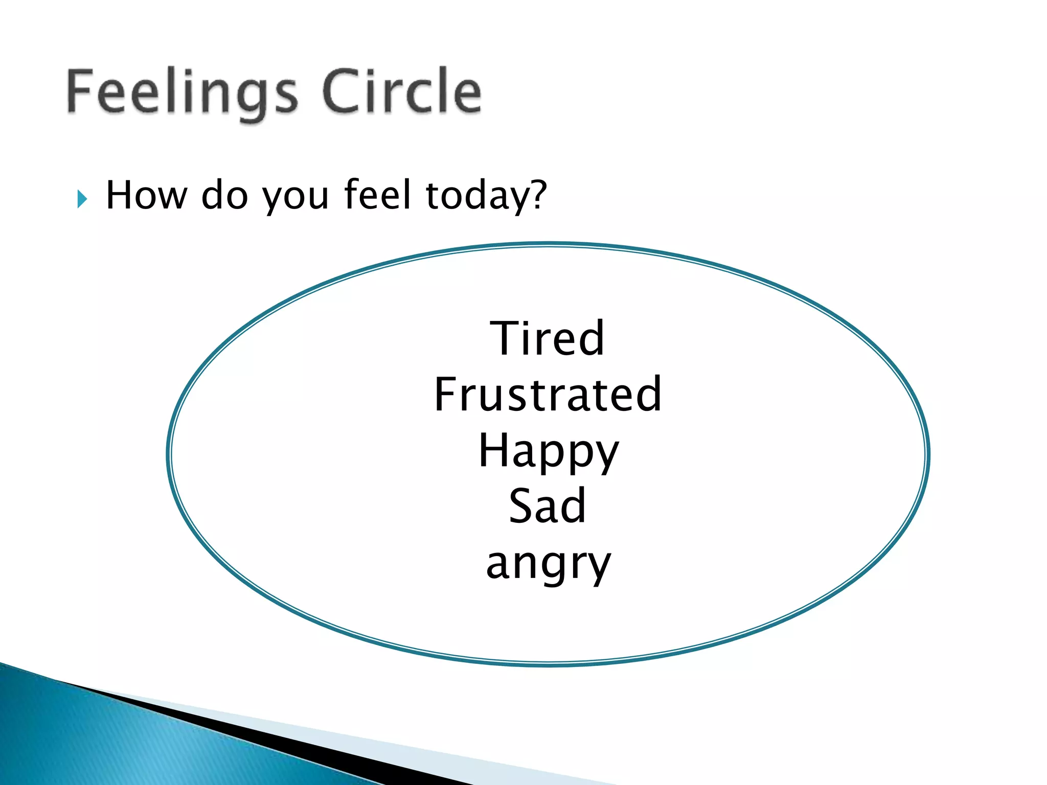 Let it all out Day 4 Psychosocial Sessionspptx.pptx