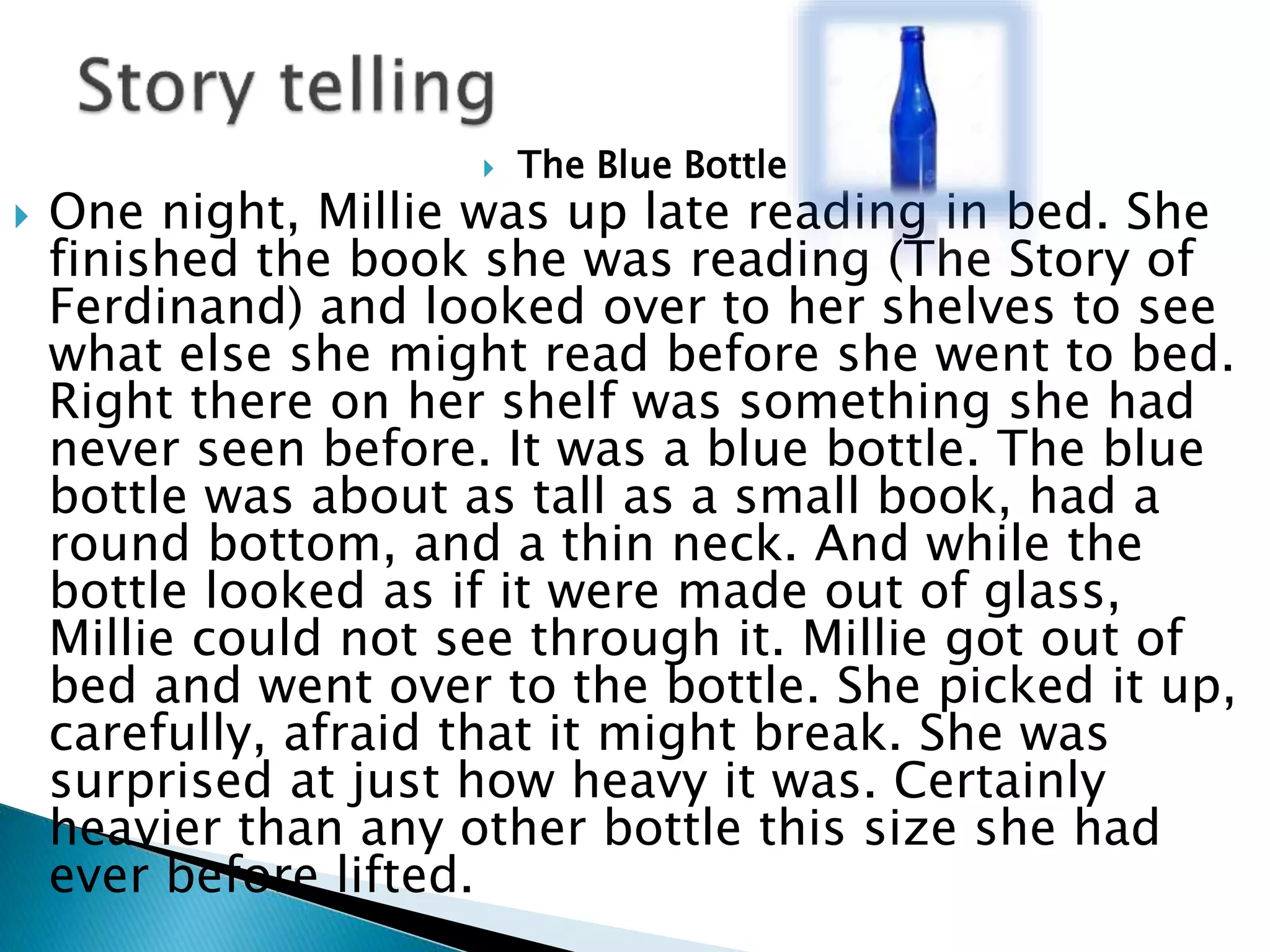 Let it all out Day 4 Psychosocial Sessionspptx.pptx