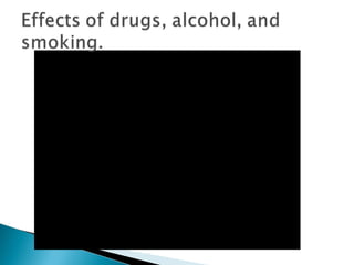 Le t'i themi stop, droges alkolit,duhanit. | PPT