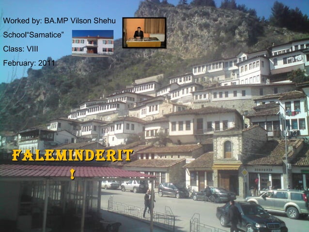 Le t'i themi stop, droges alkolit,duhanit. | PPT