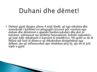 Le t'i themi stop, droges alkolit,duhanit. | PPT