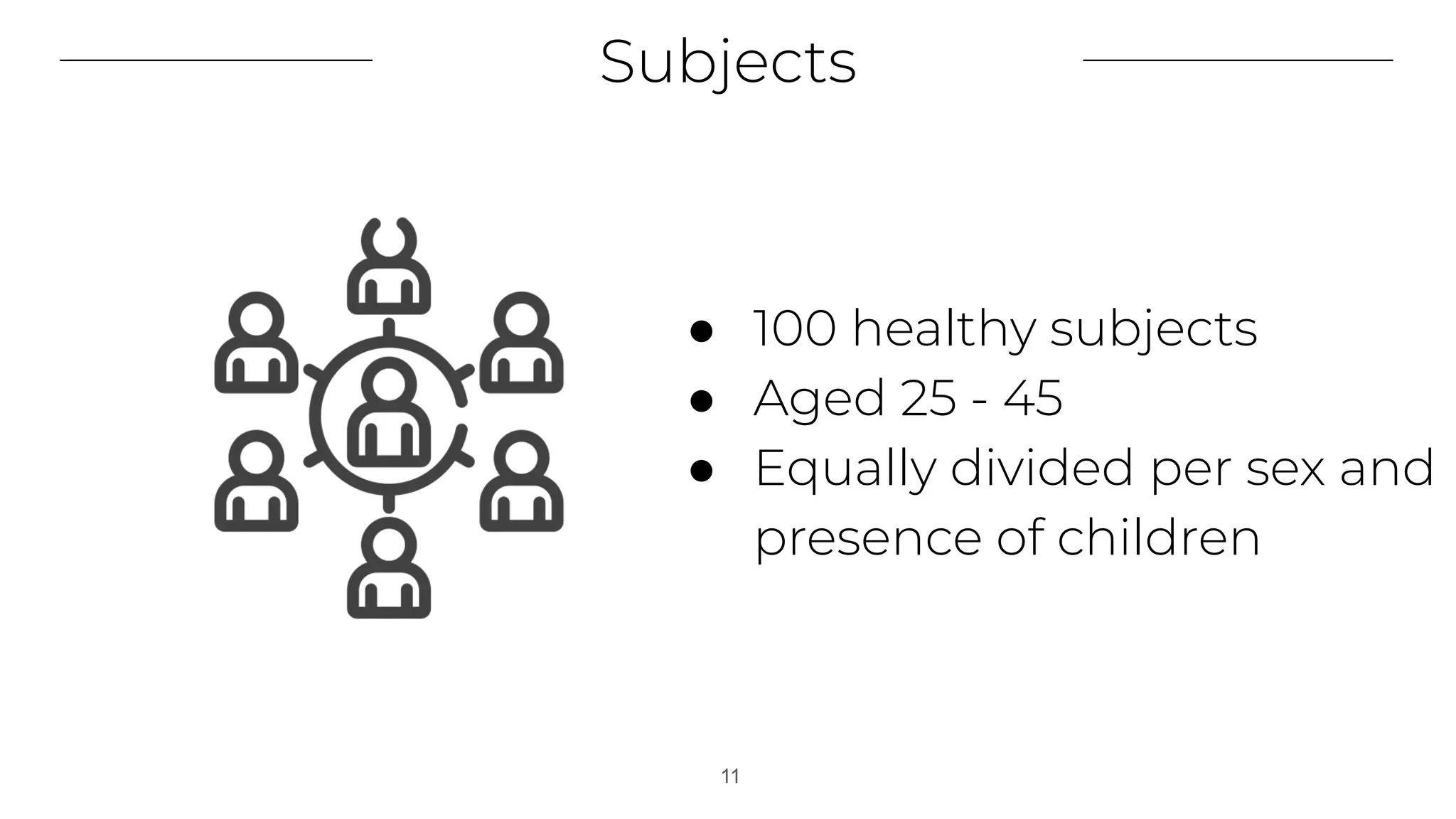 Sentiment Sex Difference In Autonomic Nervous System Functionalities Under Stress Ppt