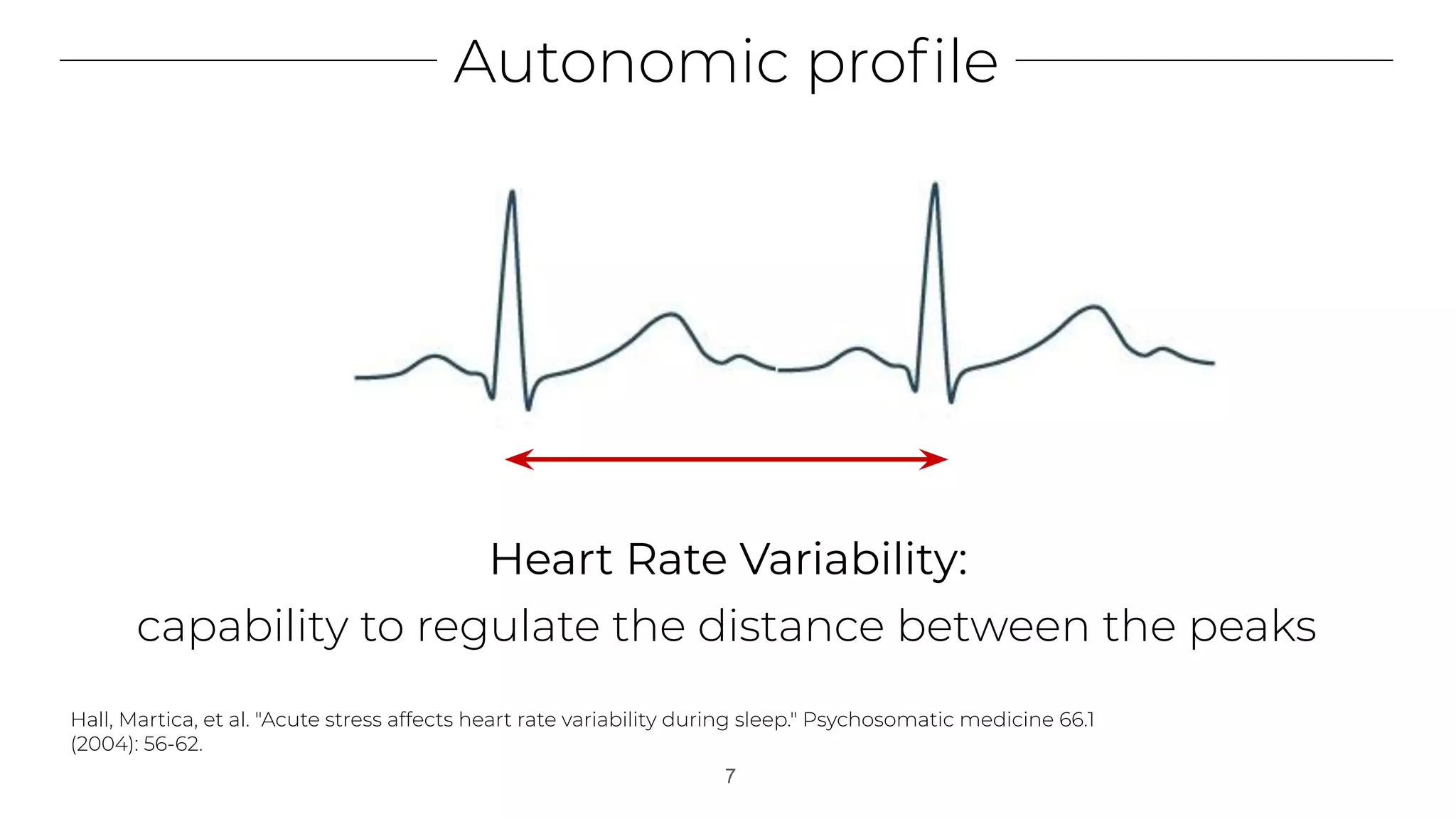 Sentiment Sex Difference In Autonomic Nervous System Functionalities 9230