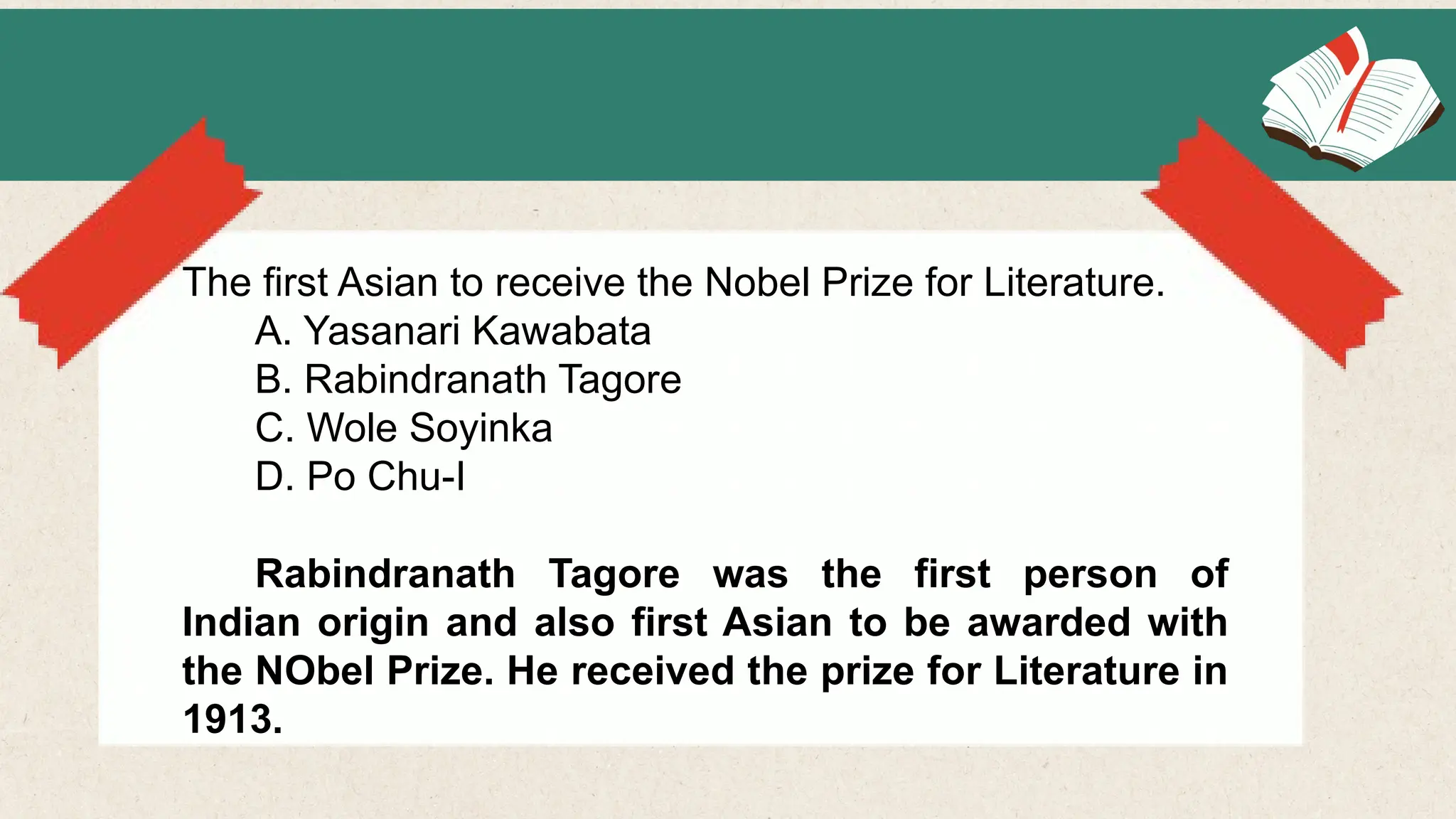 Let Majorship English Part 1 Linguistic And Morphology Pptx