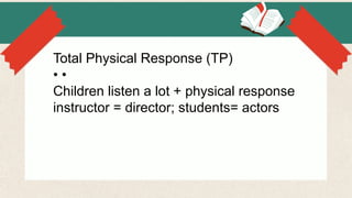 LET MAJORSHIP ENGLISH PART 1 LINGUISTIC and MORPHOLOGY.pptx