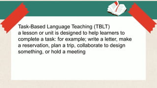 LET MAJORSHIP ENGLISH PART 1 LINGUISTIC and MORPHOLOGY.pptx