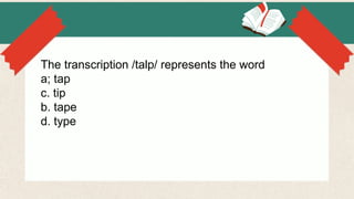 LET MAJORSHIP ENGLISH PART 1 LINGUISTIC and MORPHOLOGY.pptx