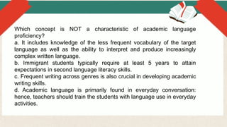 LET MAJORSHIP ENGLISH PART 1 LINGUISTIC and MORPHOLOGY.pptx