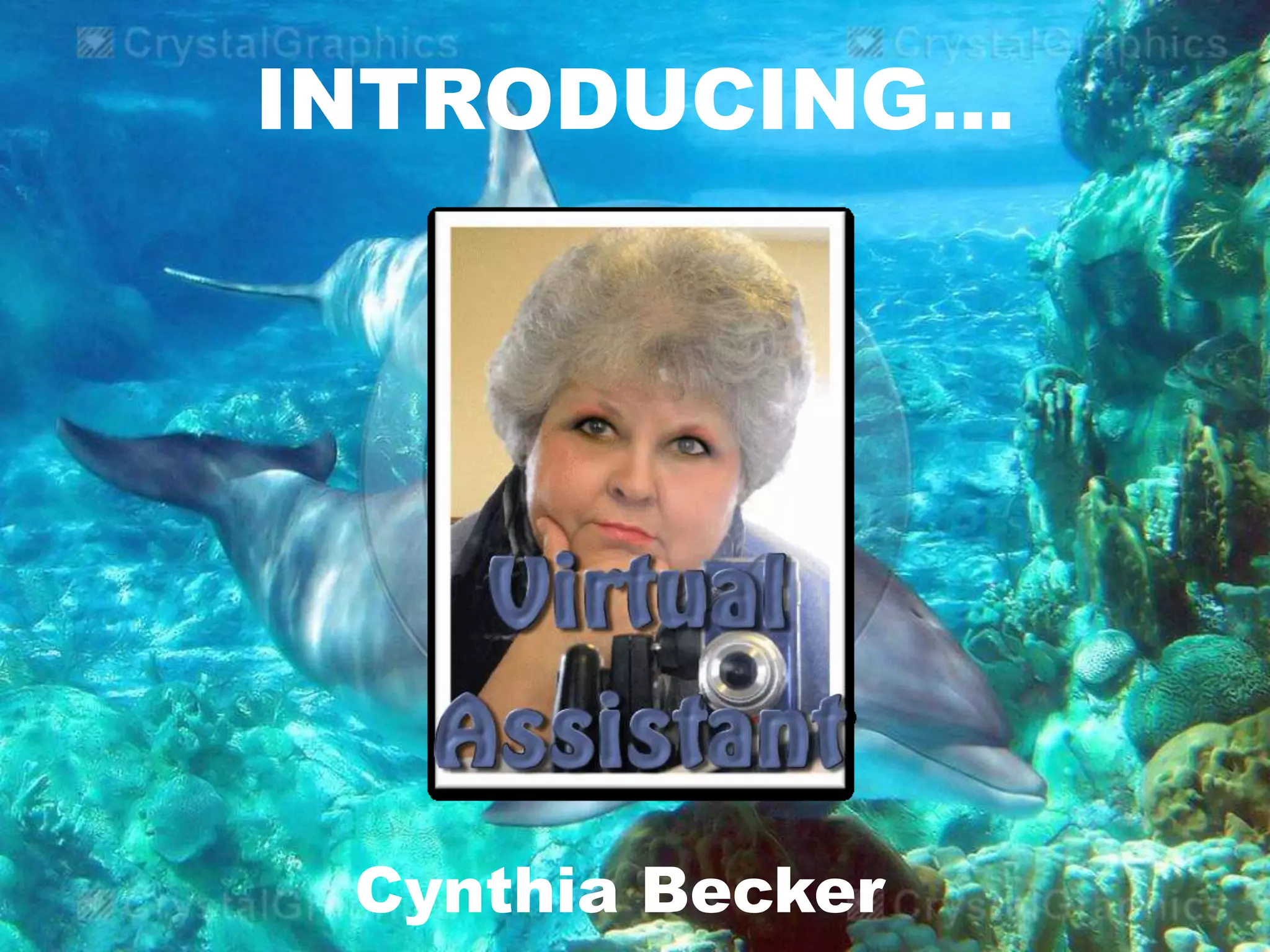 Let Me Introduce Myself | PPTX | Resume Writing and Advice | Job Search