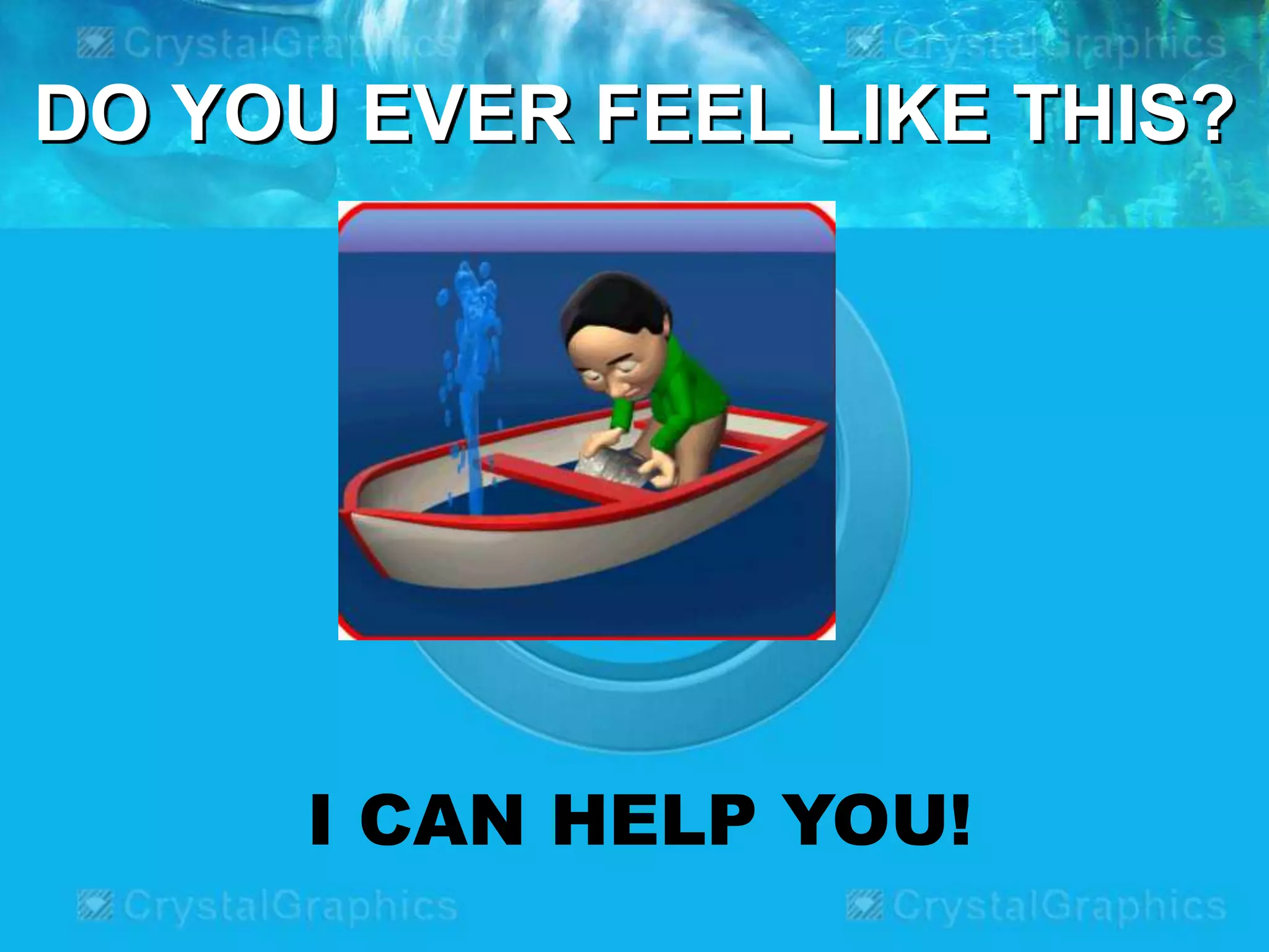 Let Me Introduce Myself | PPTX | Resume Writing and Advice | Job Search