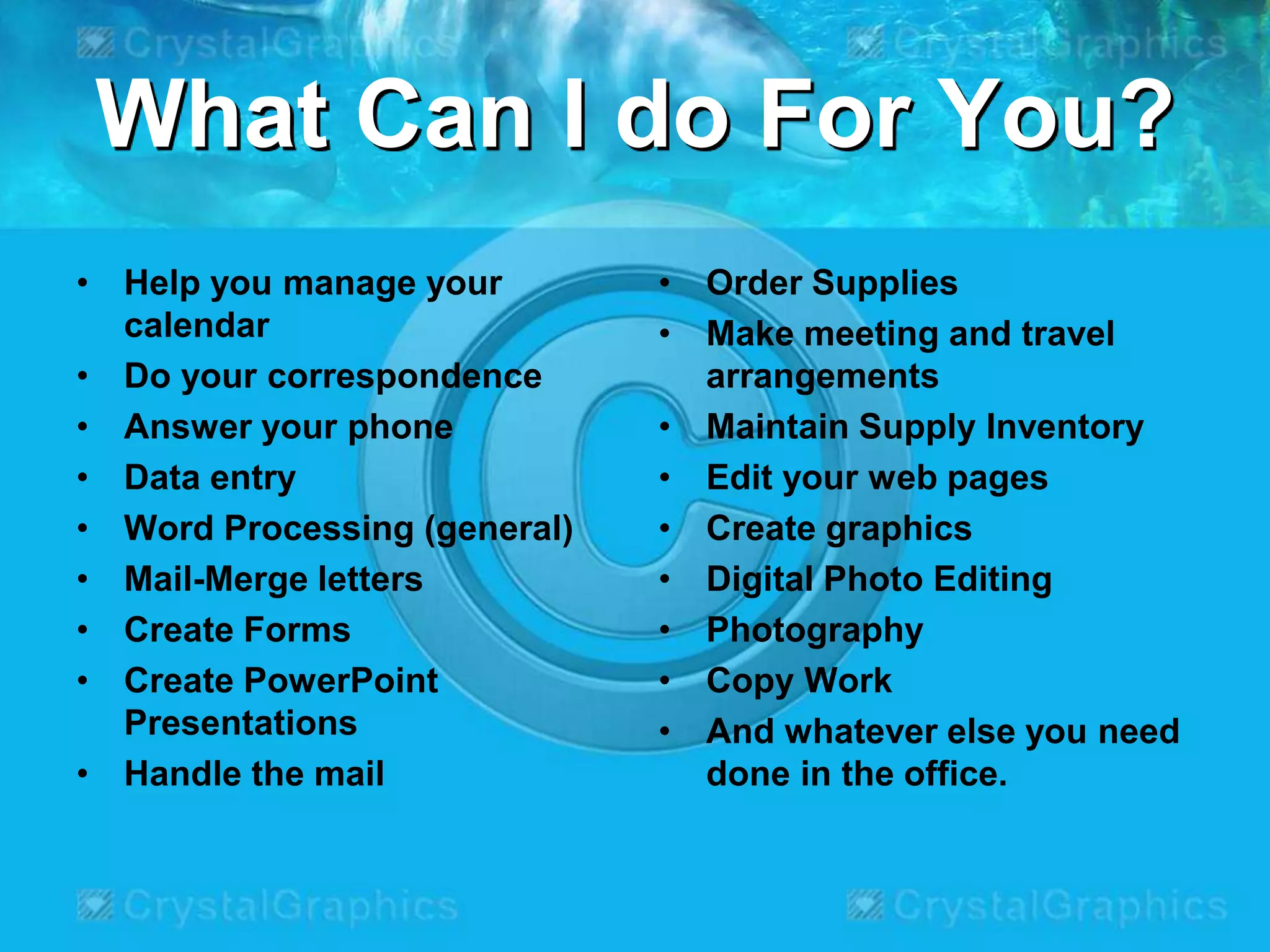 Let Me Introduce Myself | PPTX | Resume Writing and Advice | Job Search