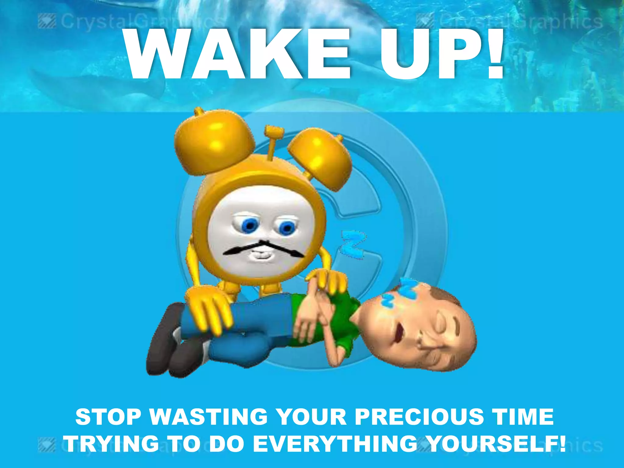 Let Me Introduce Myself | PPTX | Resume Writing and Advice | Job Search