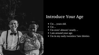LET_ME_INTRODUCE_MYSELF.pdf