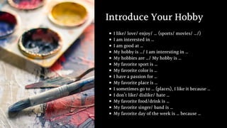LET_ME_INTRODUCE_MYSELF.pdf