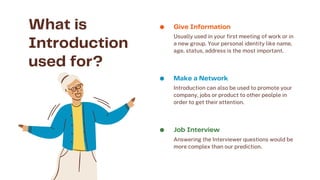 LET_ME_INTRODUCE_MYSELF.pdf