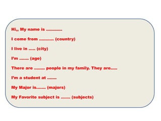 Let me Introduce MySelf.pptx