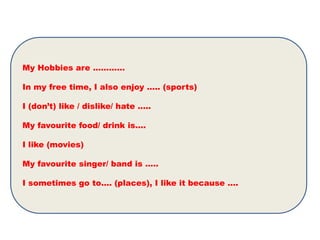 Let me Introduce MySelf.pptx