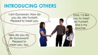 INTRODUCING MYSELF AND INTRODUCING OTHER.pptx