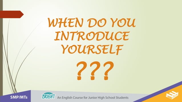 INTRODUCING MYSELF AND INTRODUCING OTHER.pptx