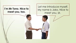 INTRODUCING MYSELF AND INTRODUCING OTHER.pptx