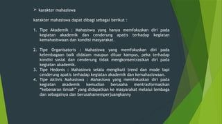 LETO KEI DINAMIKA PERGERAKAN MAHASISWA.pptx