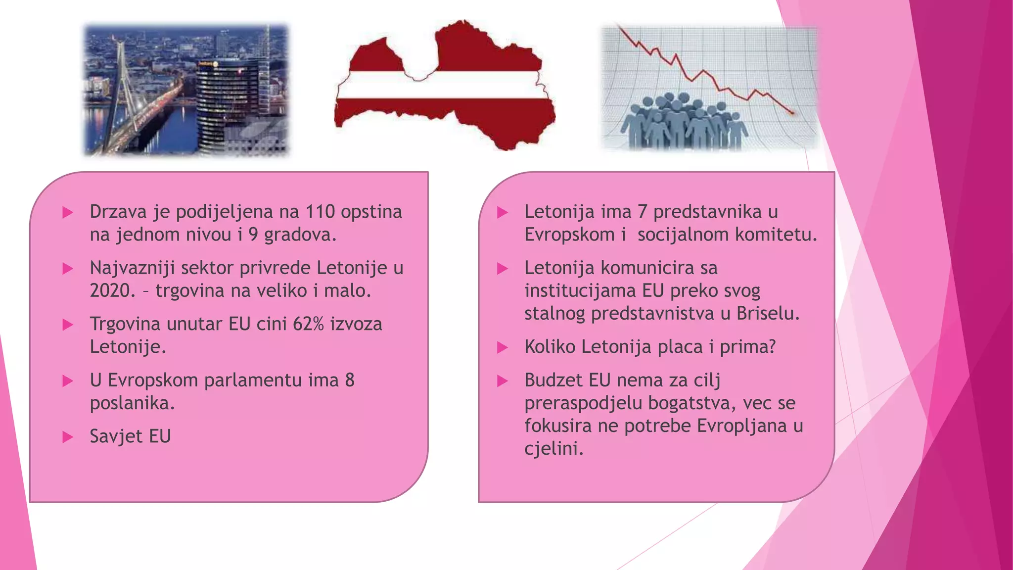 letonija - nacionalna.pptx