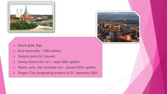 letonija - nacionalna.pptx