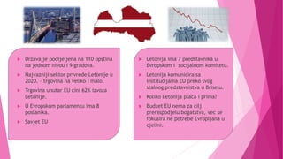 letonija - nacionalna.pptx