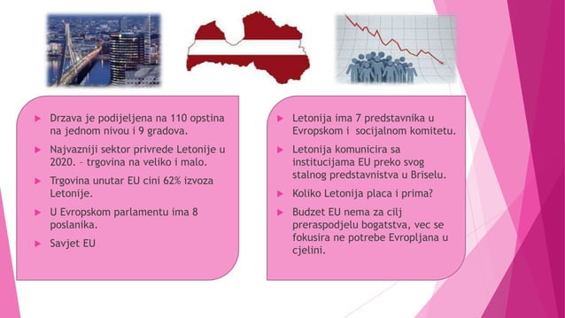 letonija - nacionalna.pptx