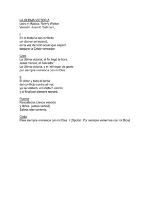 LETRA - La última victoria semana santa 2024.pdf