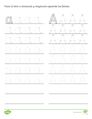 LETRA A.pdf