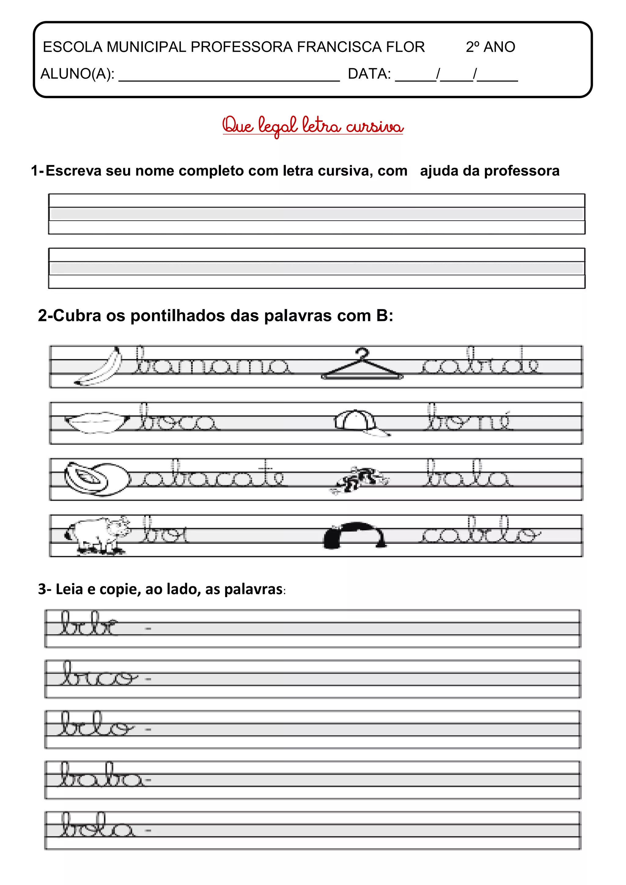 letra cursiva 2º AN2.pdf